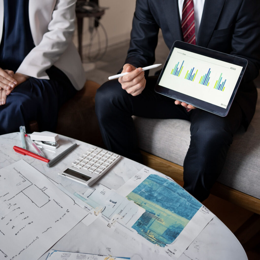 Licensing and Assignments – One Juris