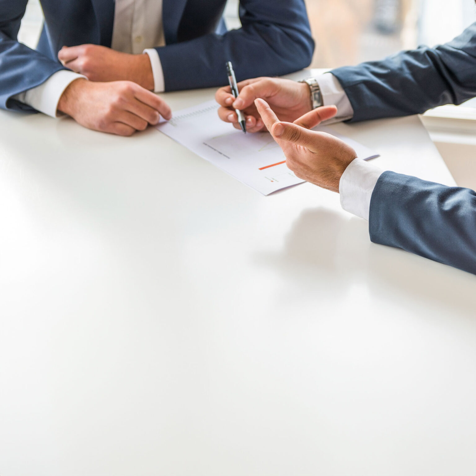 Licensing and Assignments – One Juris